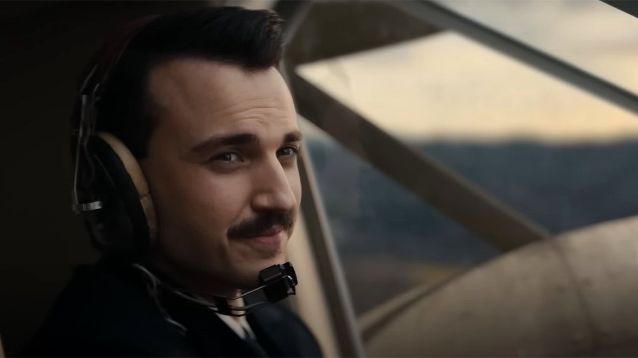 Yılın En İyi Reklamları | Dünyanın 1001 Hali